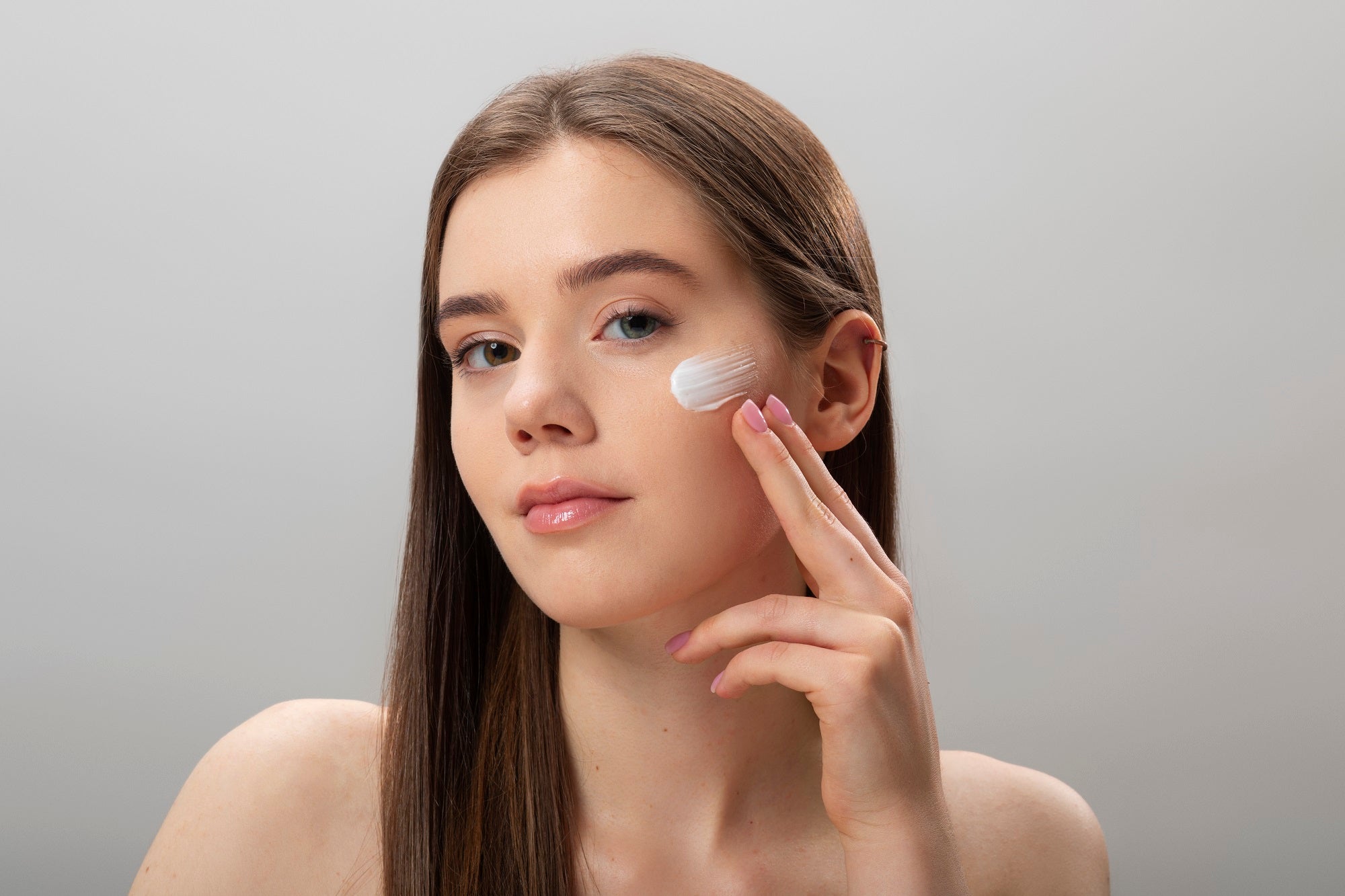 Best Pigmentation Cream for Women – Personal Touch Skincare