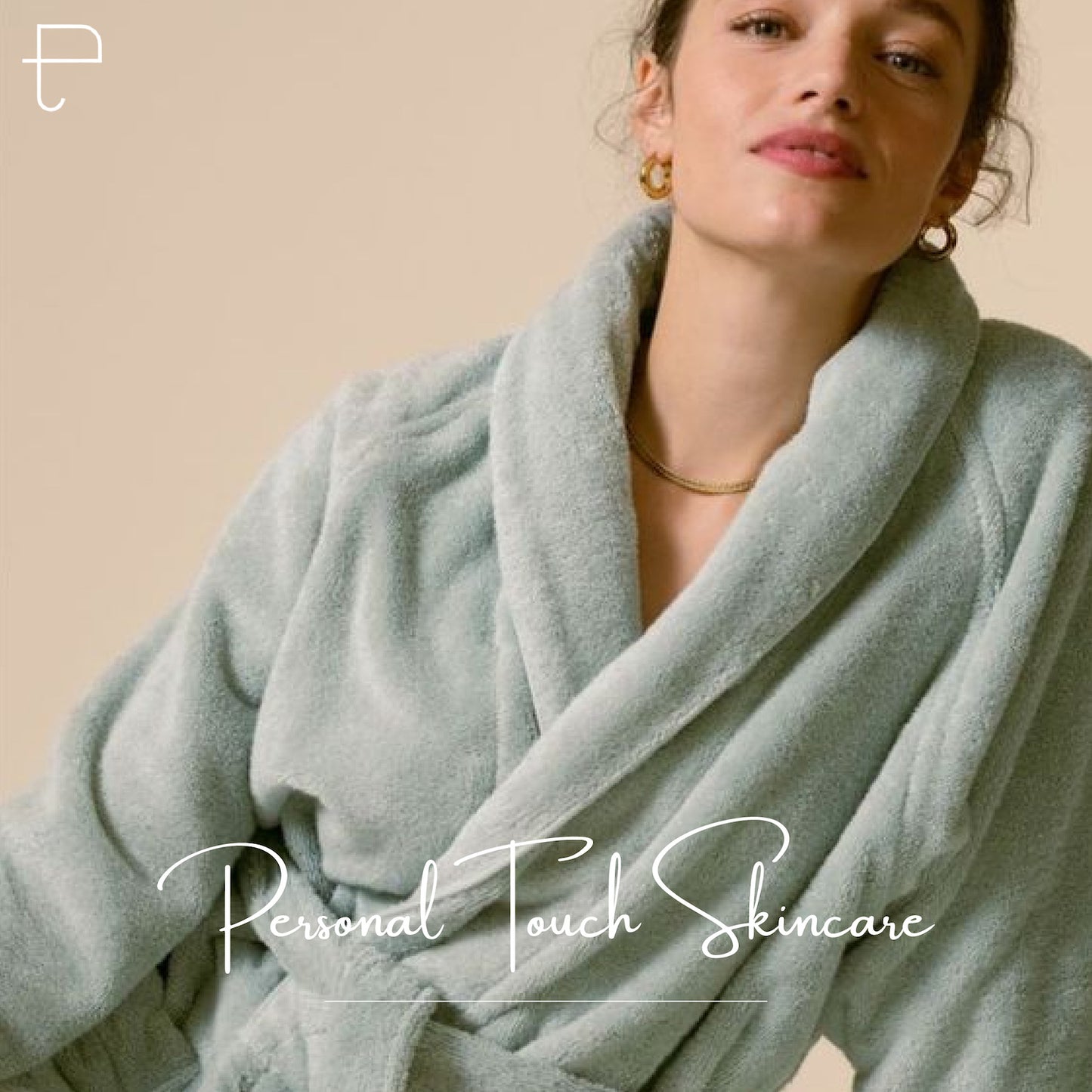 Microfiber Bathrobe - Towelling Bath Robe - Towelling Dressing Gown ...